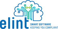 Elint
